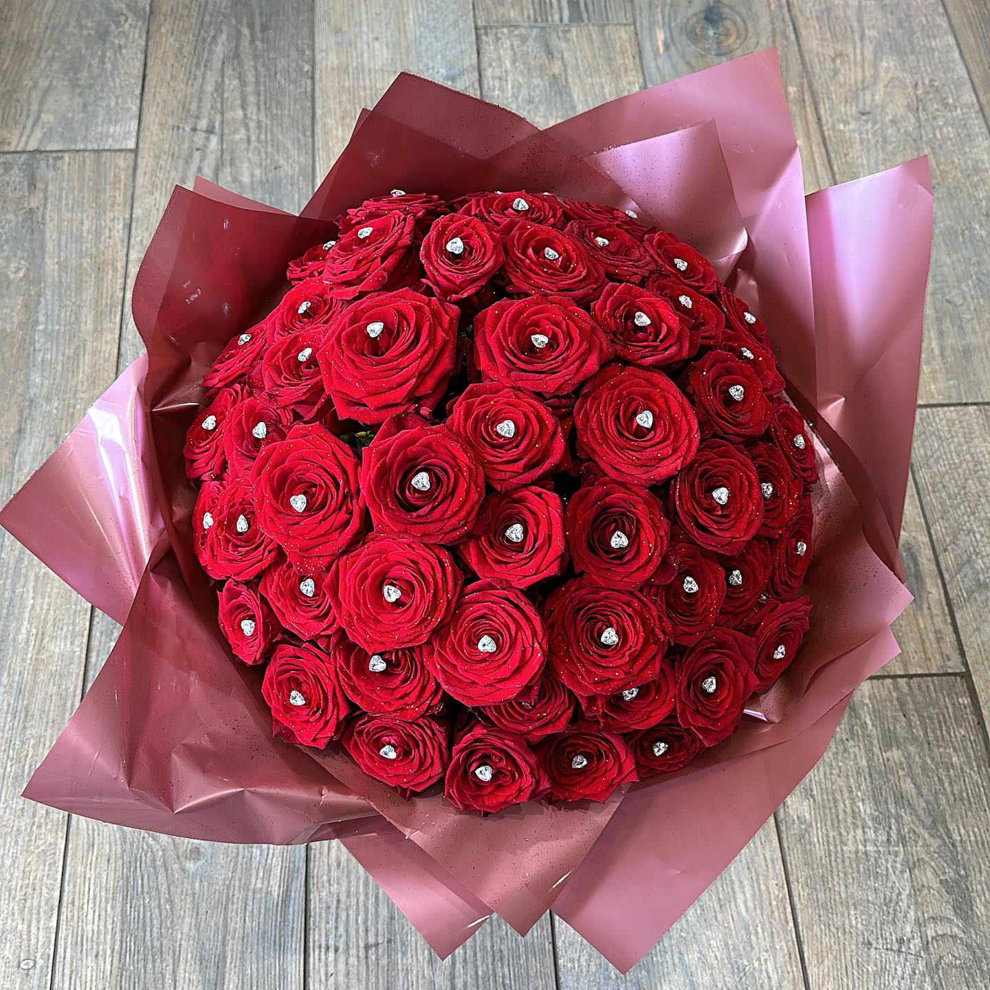 Flower Delivery Newry | Florist Newry | Therese's Florist in Newry